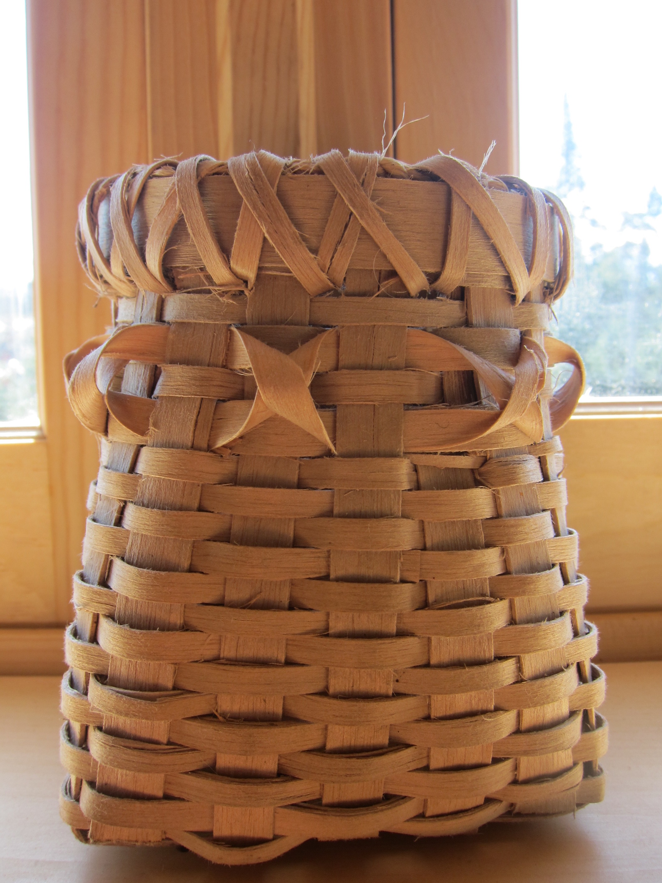 Fire First – Ben Hewitt
